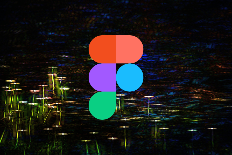 Making a website mockup in Figma - LogRocket Blog