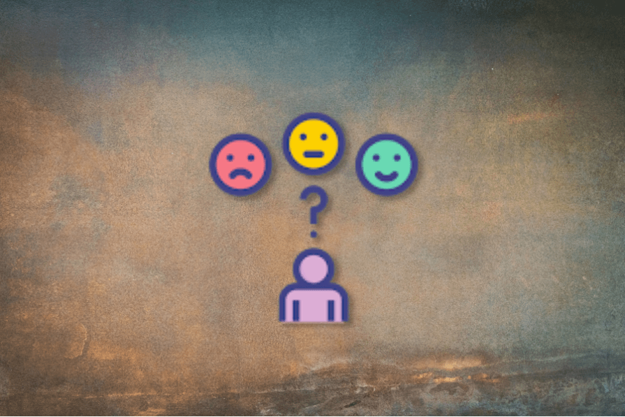 What is lean product management and how to apply it? - LogRocket Blog