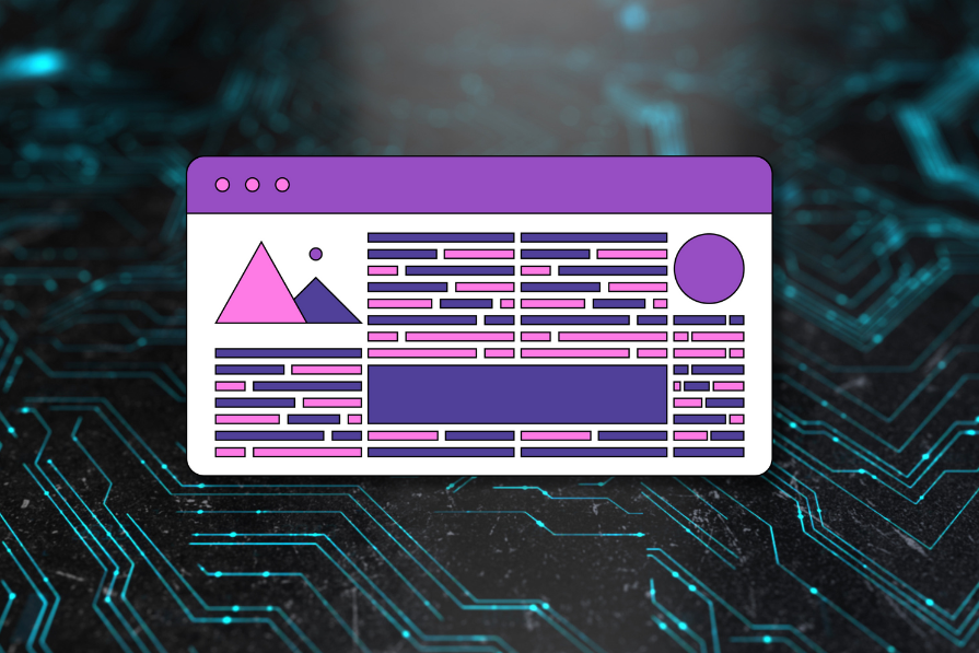 Writing problem statements in UX: Definition, example, template - LogRocket Blog