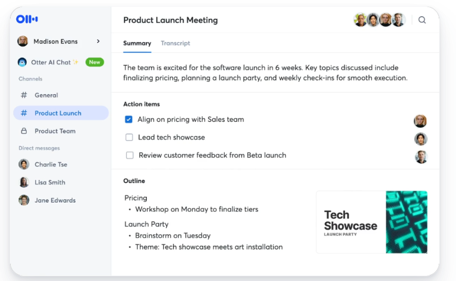 Best design collaboration tools — and how to actually pick one that ...