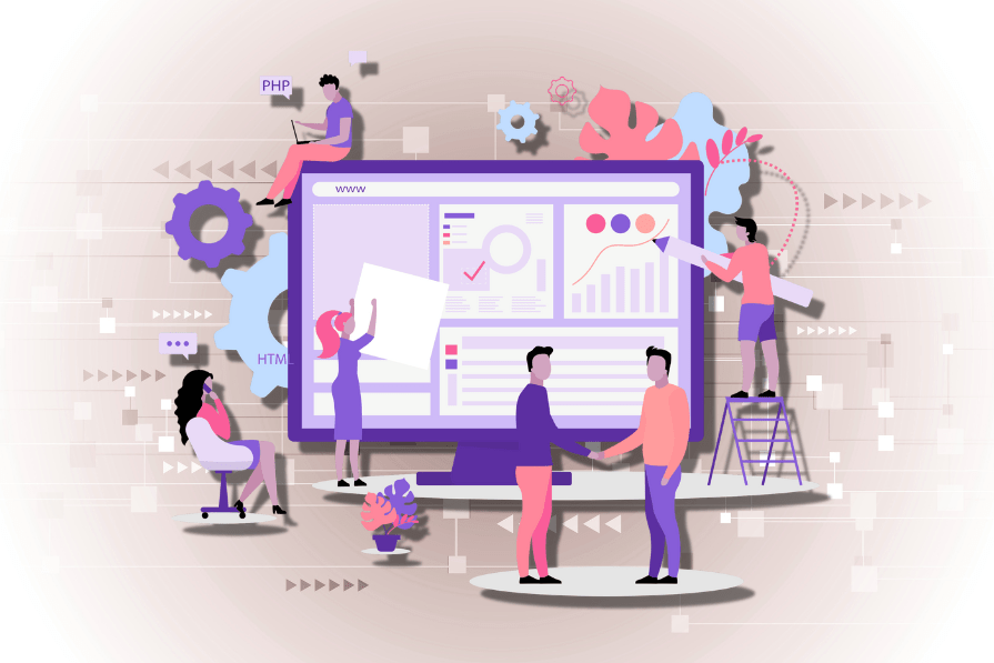 Dev - LogRocket Blog