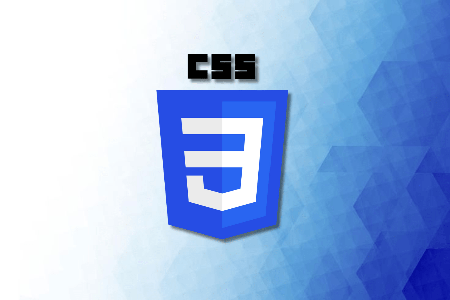 Top 6 CSS frameworks every frontend developer should know in 2025 ...