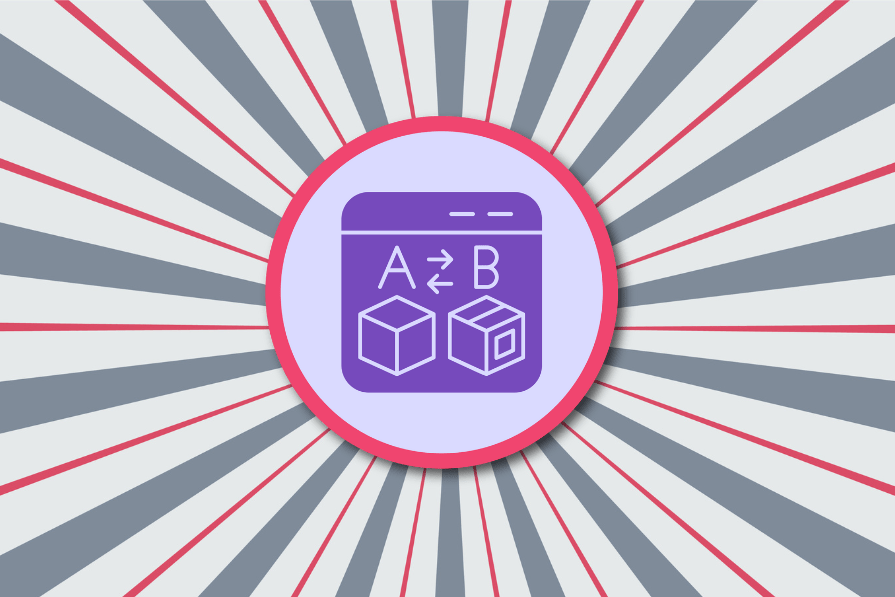 When feature comparison charts hurt UX — and what to use instead ...