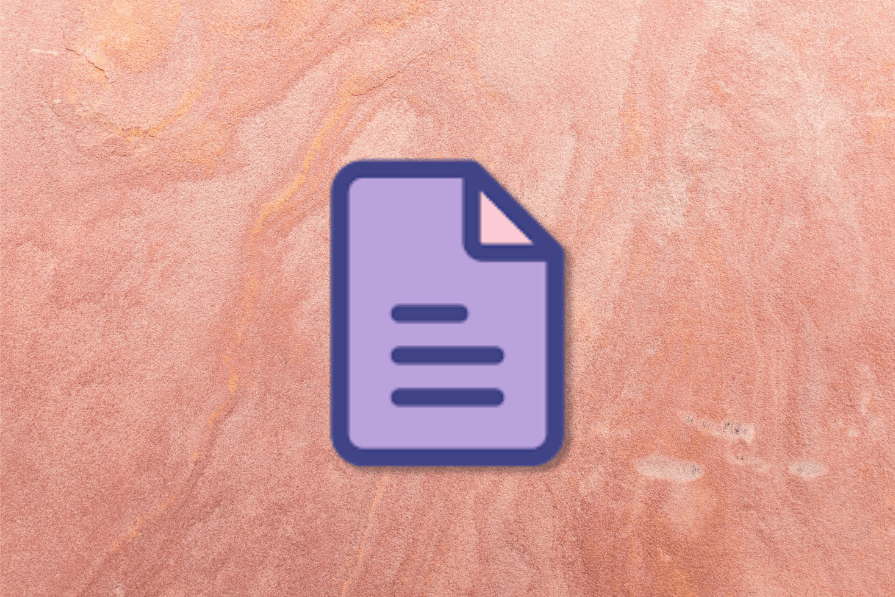 Value chain analysis: Why it’s important and how to do it - LogRocket Blog