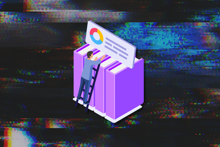 Designing CTA buttons: Actionable best practices with examples ...