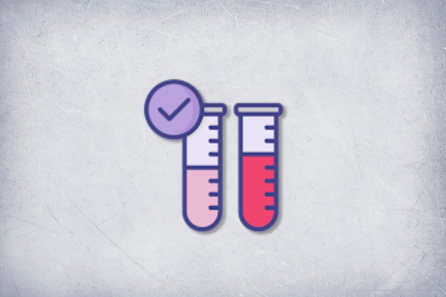 What is an edge case? Meaning, examples in software development ...