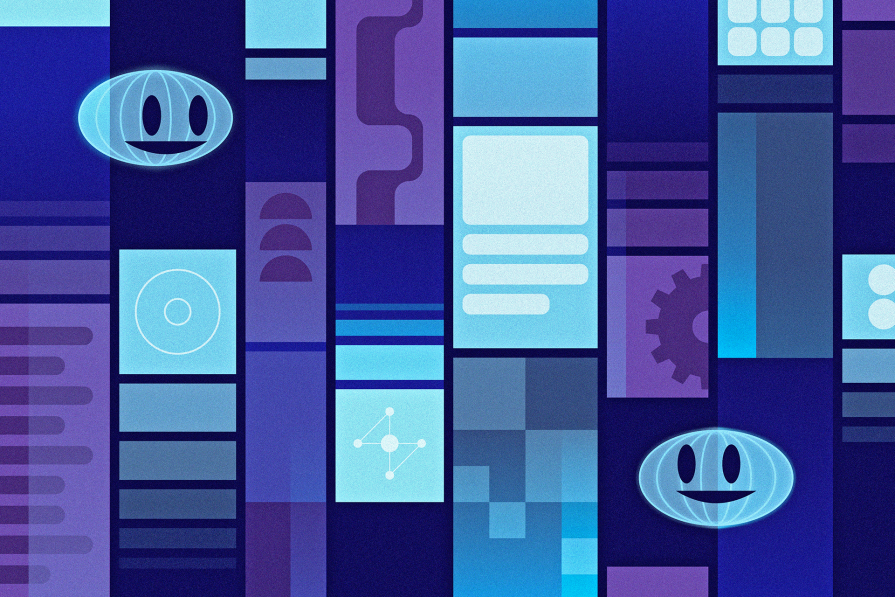 A guide to the MUI grid system - LogRocket Blog