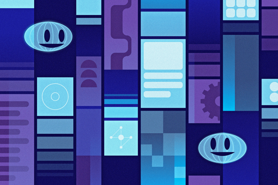 Linting Go programs: A guide to improving code quality - LogRocket Blog