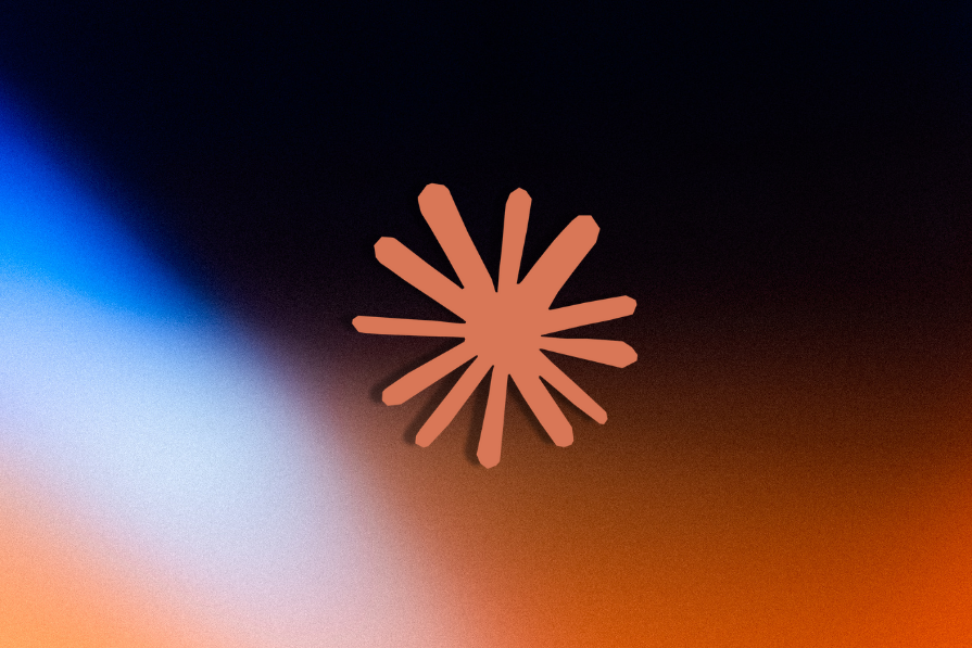 How to use Claude to build a web app - LogRocket Blog