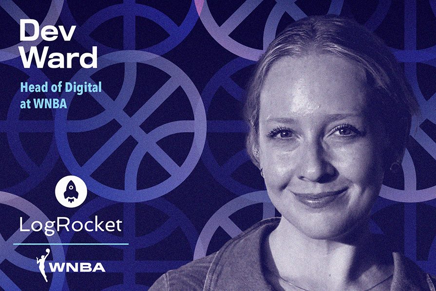 What is an edge case? Meaning, examples in software development ...