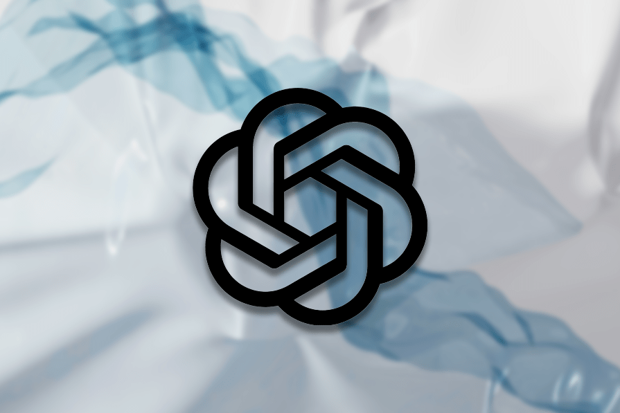 Enhancing Llms With Function Calling And The Openai Api Logrocket Blog