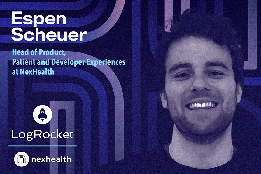 How to write an effective progress report - LogRocket Blog