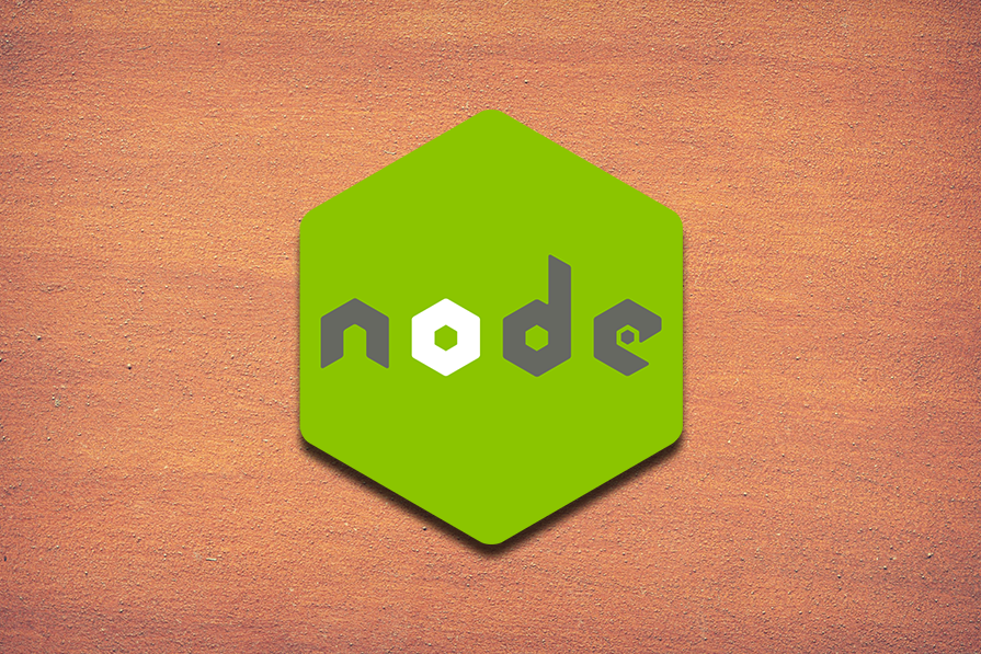 10 Node.js 24 features you're probably not using - LogRocket Blog