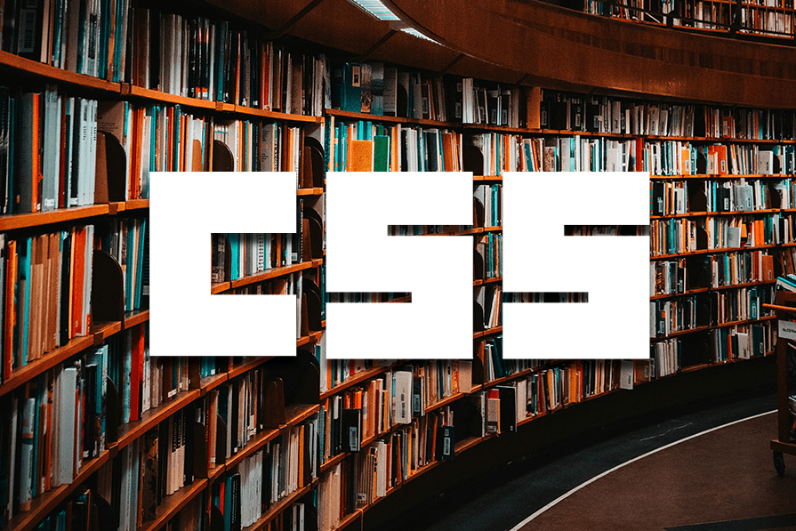 How To Use Css To Hide Scrollbars Without Impacting Scrolling Logrocket Blog