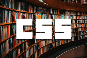 Using GSAP 3 for web animation - LogRocket Blog