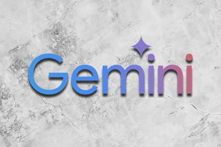 Gemini 2.5 and the future of AI reasoning for frontend devs - LogRocket ...