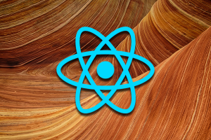 Advanced page transitions with Next.js and Framer Motion - LogRocket Blog