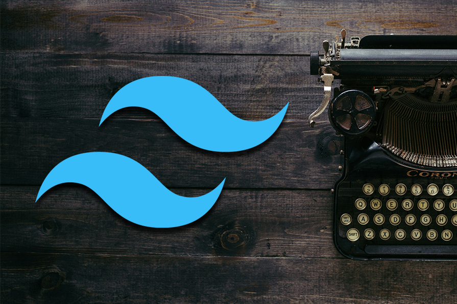 How to use the Tailwind Typography plugin - LogRocket Blog