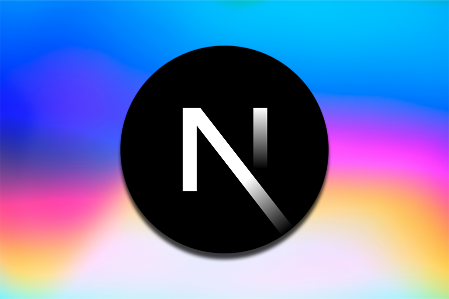 Native CSS nesting: What you need to know - LogRocket Blog