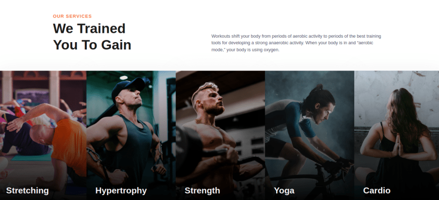Top 6 CSS frameworks every frontend developer should know in 2025 - LogRocket Blog