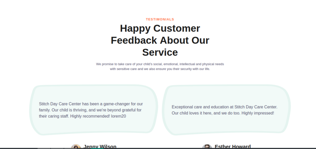 Top 6 CSS frameworks every frontend developer should know in 2025 - LogRocket Blog