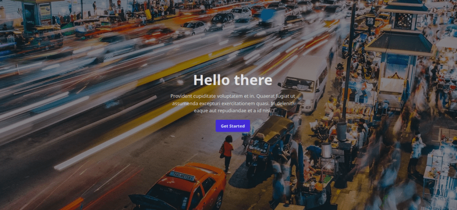 Top 6 Css Frameworks Every Frontend Developer Should Know In 2025 Logrocket Blog