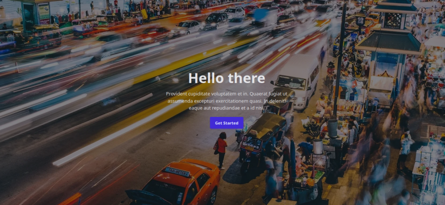 Top 6 CSS frameworks every frontend developer should know in 2025 ...