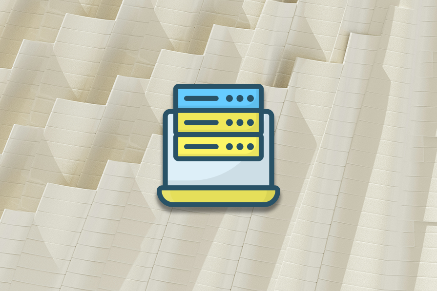 How To Use The Gsap Scrolltrigger Plugin In React Logrocket Blog
