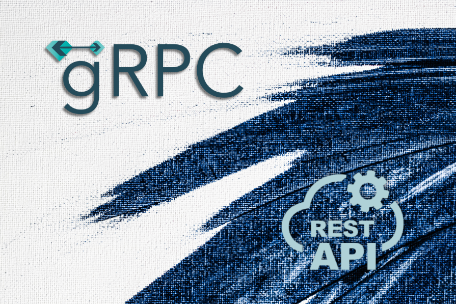 gRPC vs. REST: Choosing the best API design approach - LogRocket Blog