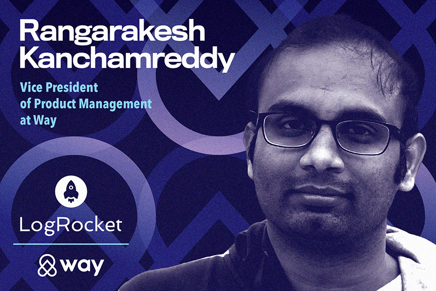 What is a technical product manager and what do they do? - LogRocket Blog