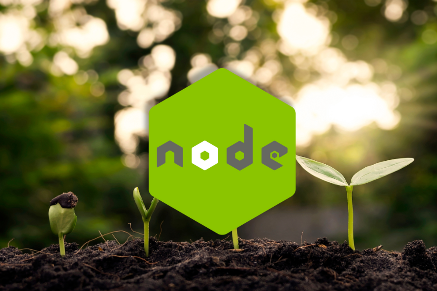 Node.js 24 is here: What’s new and what to expect - LogRocket Blog