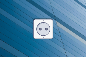 PyCharm vs. VS Code: Choosing the best Python IDE - LogRocket Blog