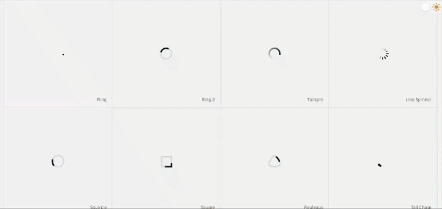 6 CSS animation libraries to bring your project to life in 2025 ...
