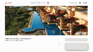 React View Transitions and Activity API tutorial: Animate an AirBnB clone - LogRocket Blog