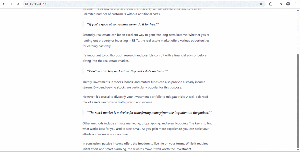 How to use the Tailwind Typography plugin - LogRocket Blog