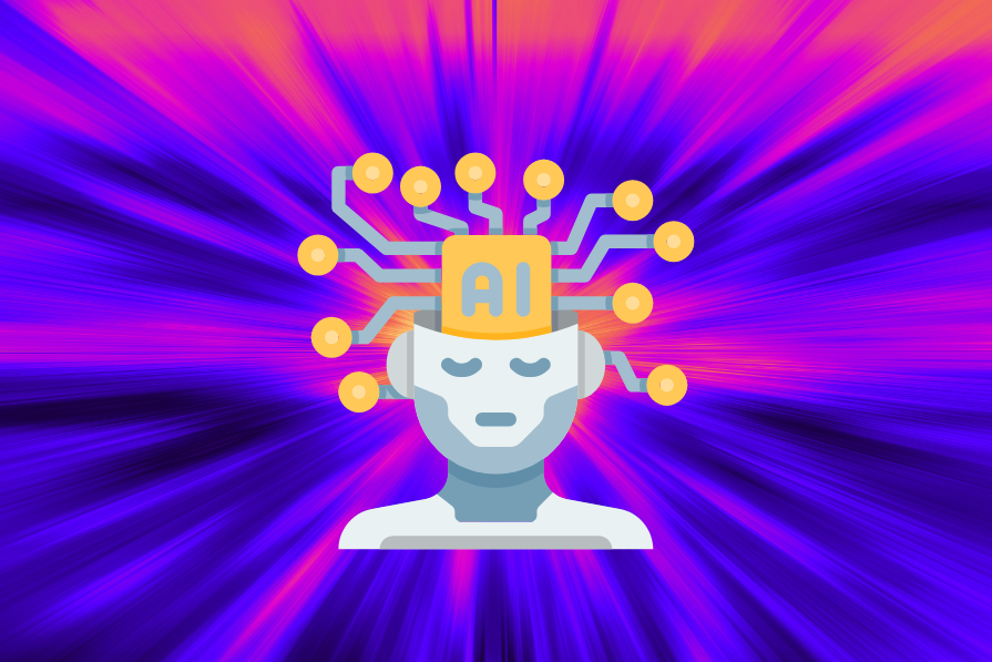 Creating Figma prototypes with interactions and animations - LogRocket Blog