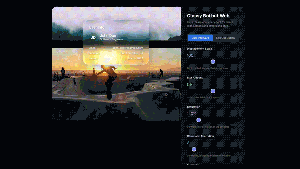 Adopting Apple's Liquid Glass: Examples and best practices - LogRocket Blog