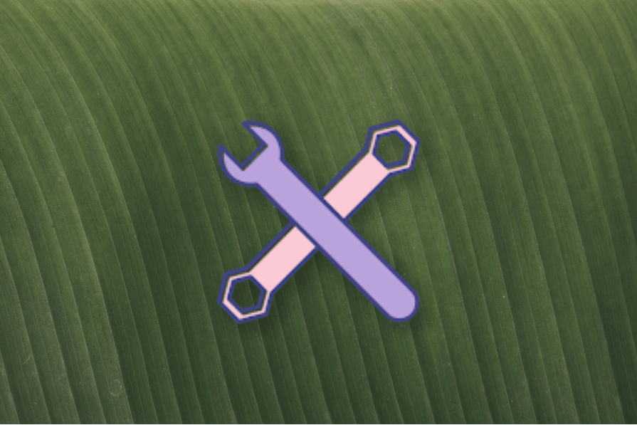 Product development strategy: Definition, examples, and guide ...