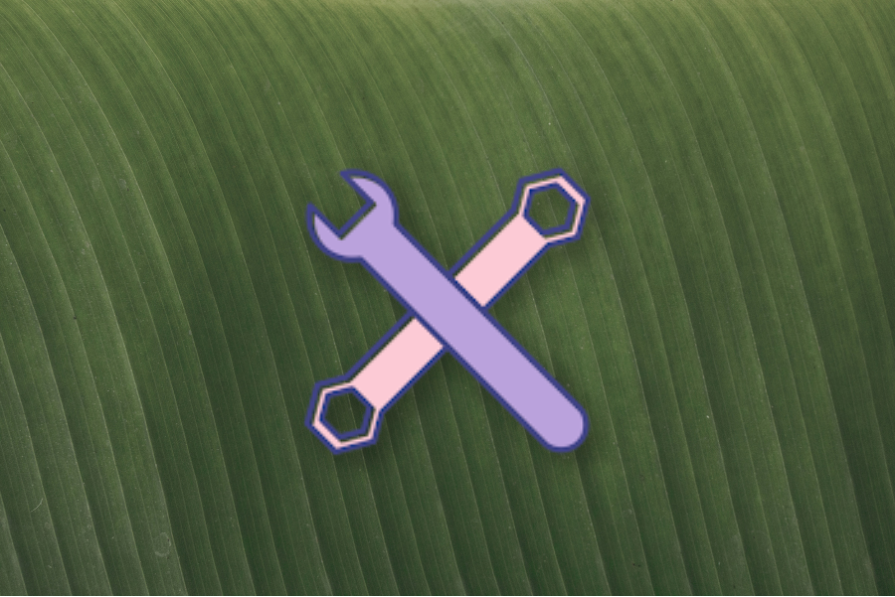 Use case template: Downloadable example & how to write one - LogRocket Blog