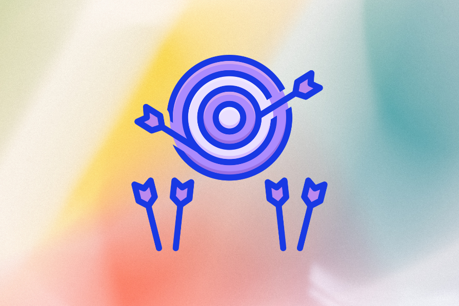 Who’s a T-shaped UX designer and how can you become one? - LogRocket Blog