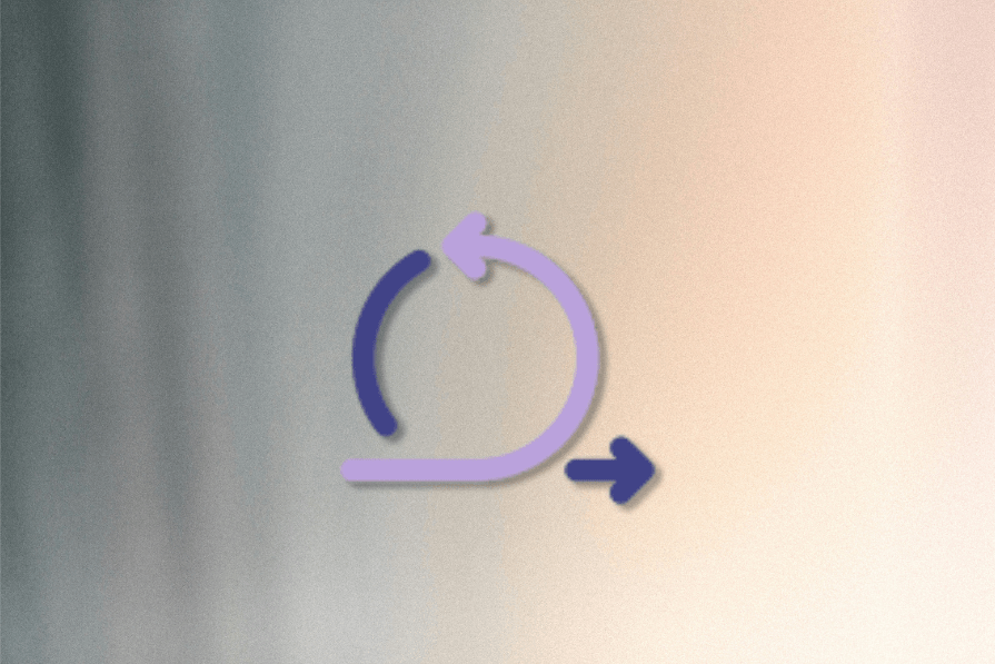 A guide to type 1 errors: Examples and best practices - LogRocket Blog