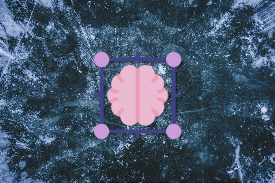 Use Case Template Downloadable Example And How To Write One Logrocket Blog