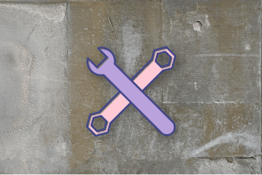 What is an ideal customer profile (ICP)? Template and examples - LogRocket Blog