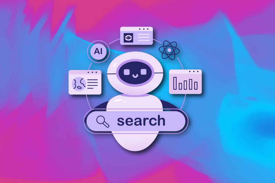 Designing better advanced search UIs: UX best practices - LogRocket Blog