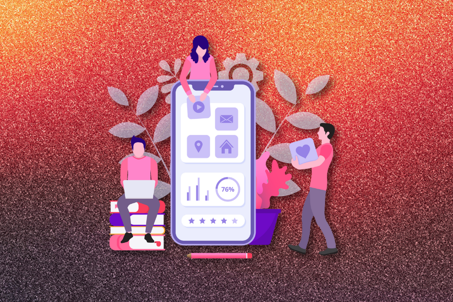 I’ve overdesigned before — here’s what I’ve learned about doing less ...