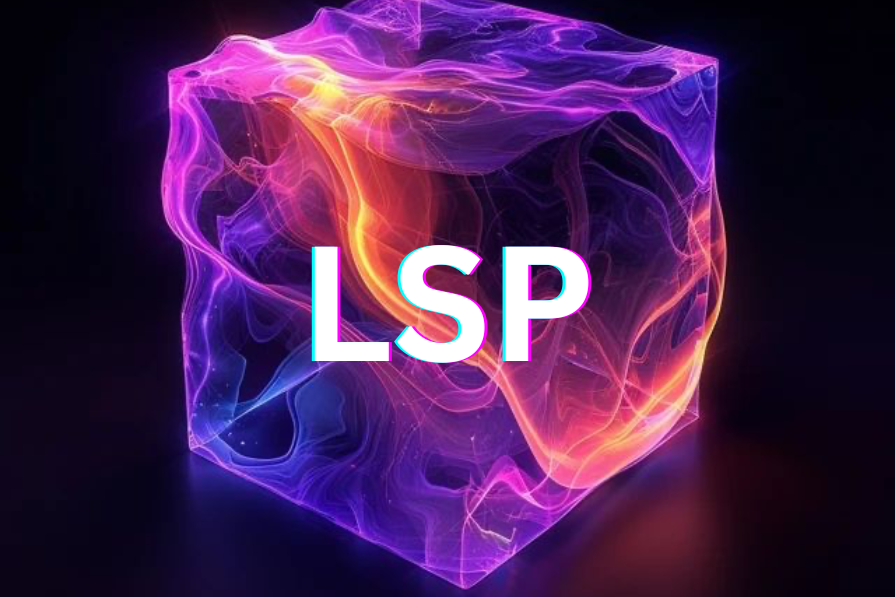 SOLID Series: Liskov Substitution Principle (LSP) - LogRocket Blog