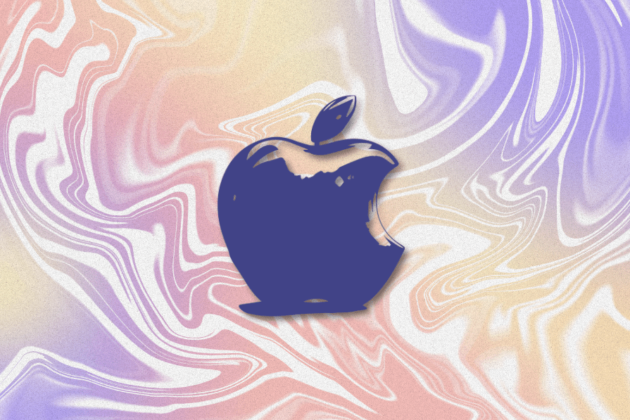 Liquid Glass is here — how should designers respond? - LogRocket Blog