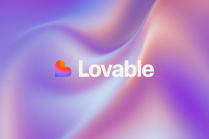 Error message examples: How to craft clear, effective UX messaging ...