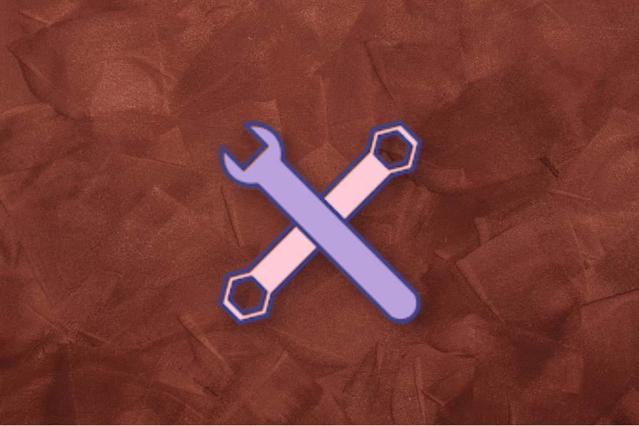 Memo format guide: How to write a memo with examples - LogRocket Blog