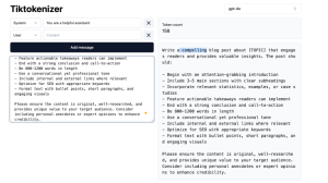 How to build and deploy a web app with Bolt - LogRocket Blog